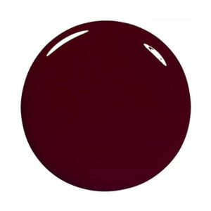 Essie Gel Couture 13.5ml 350 Gala Vanting (Week Long Wear) | Head2Toes ...