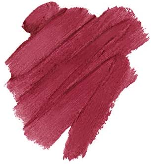 Revlon Matte Lip Balm 2.7g 270 Fiery | Head2Toes Beauty Store UAE