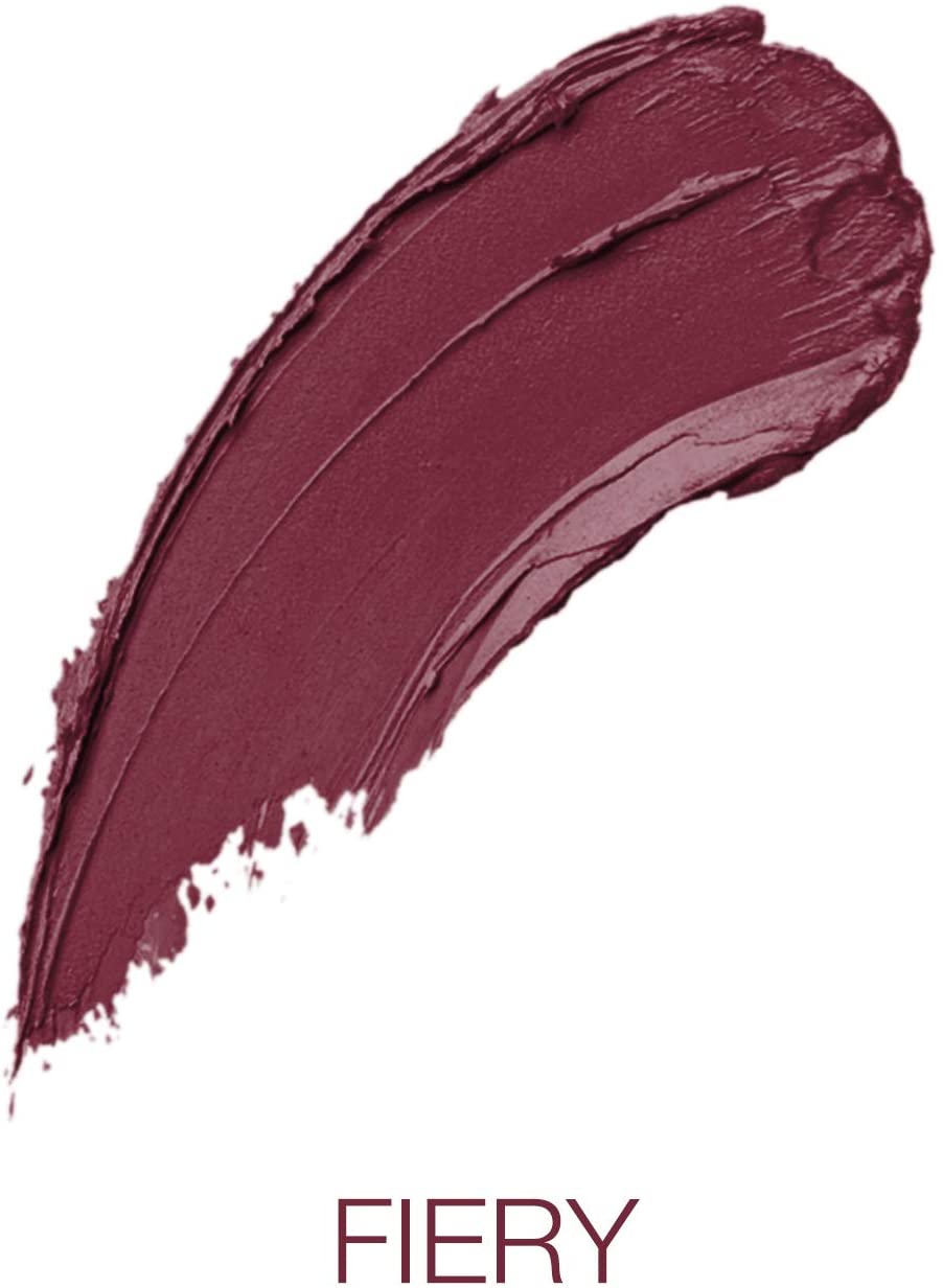Revlon Matte Lip Balm 2.7g 270 Fiery | Head2Toes Beauty Store UAE