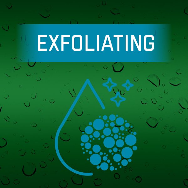 Irish Body Wash 532ml Spring Pure Fresh Charcoal | Head2Toes Beauty ...