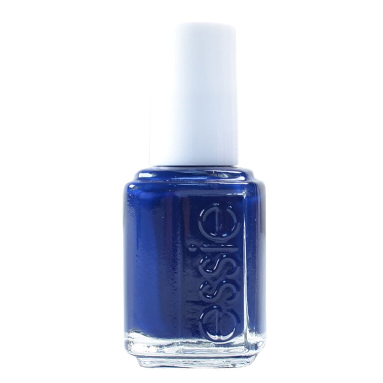 Essie Gel Couture 13.5ml 102 Atelier At The Bay | Head2Toes Beauty ...