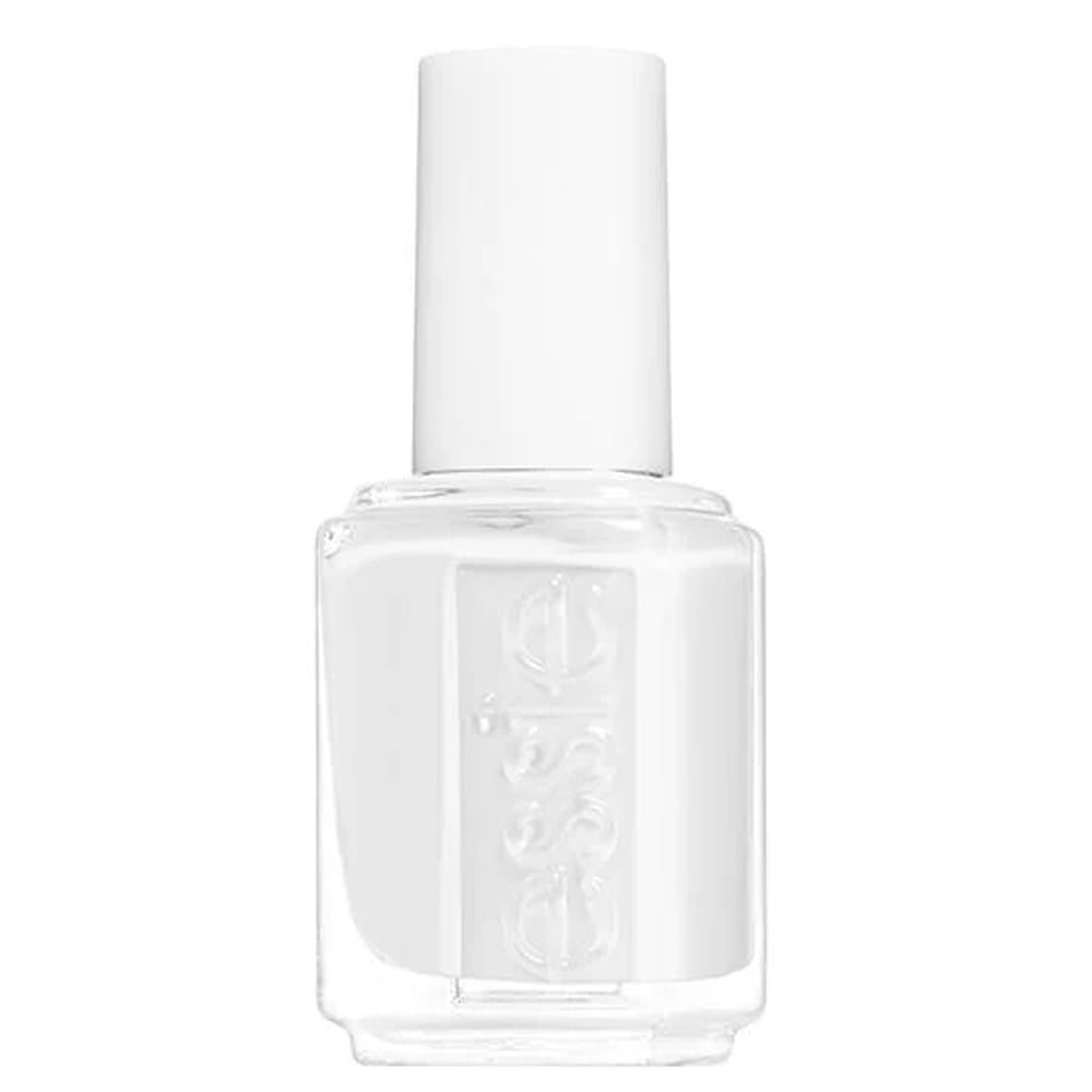 Shop Essie Nail Polish & Varnish at H2T - Over 100 Shades Available