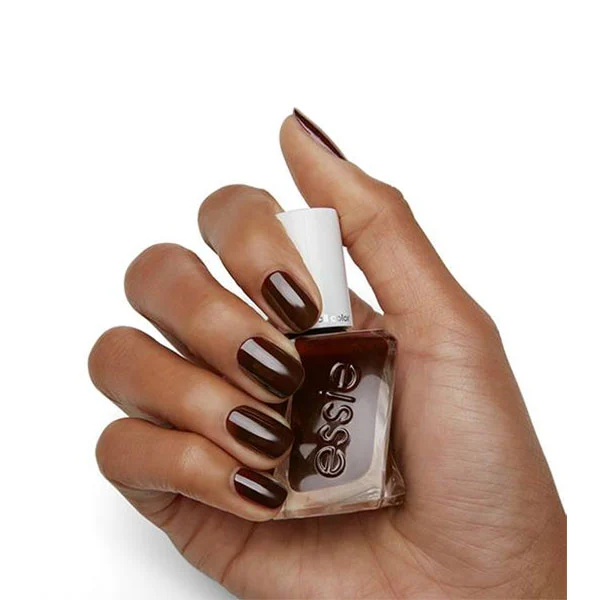 Essie Gel Couture 13.5ml 374 Good Knight | Head2Toes Beauty Store UAE