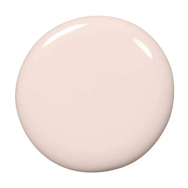 Essie Nail Polish 13.5ml 374 Angel Food | Head2Toes Beauty Store UAE